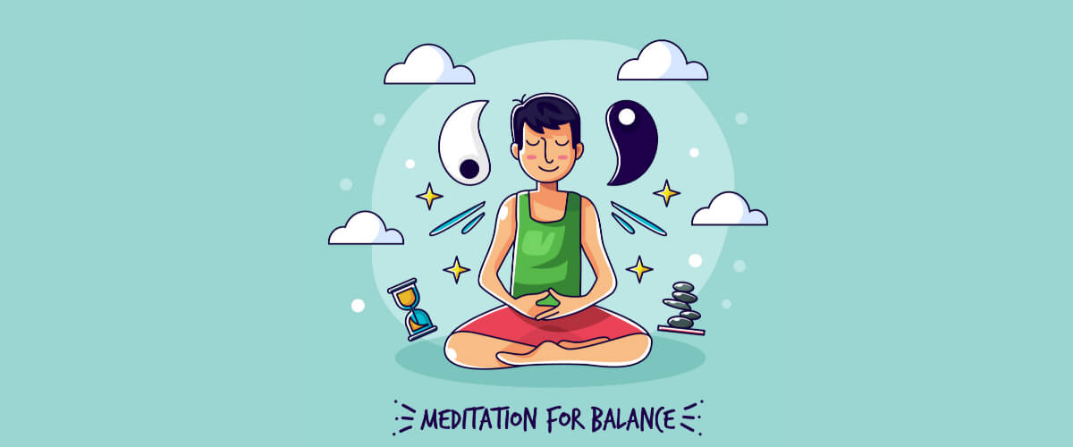 Top 10 Benefits of Meditation for Students in School - MTG Learning ...