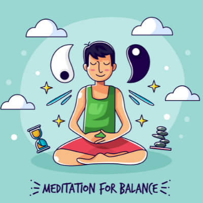 Top 10 Benefits of Meditation for Students in School - MTG Learning ...
