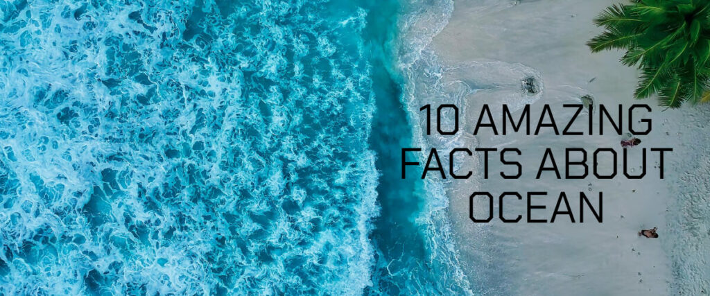 100 Amazing Science Facts That Will Blow Your Mind - MTG Learning Media ...