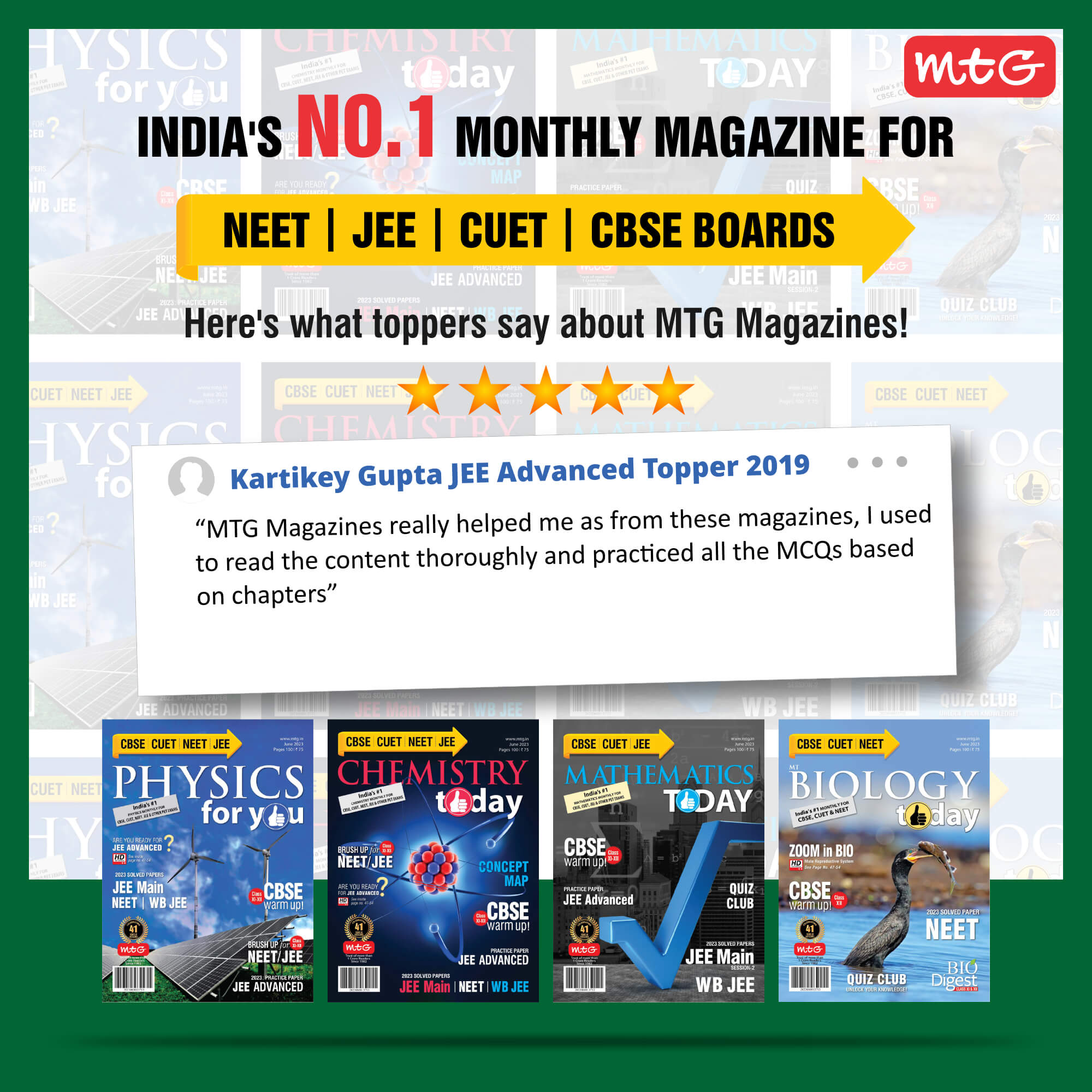 Dynamic Duo - PI and Zero - MTG Learning Media Resources