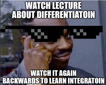 10 Funny Math Memes for Students in 2024 That Will Make You Go ROFL!