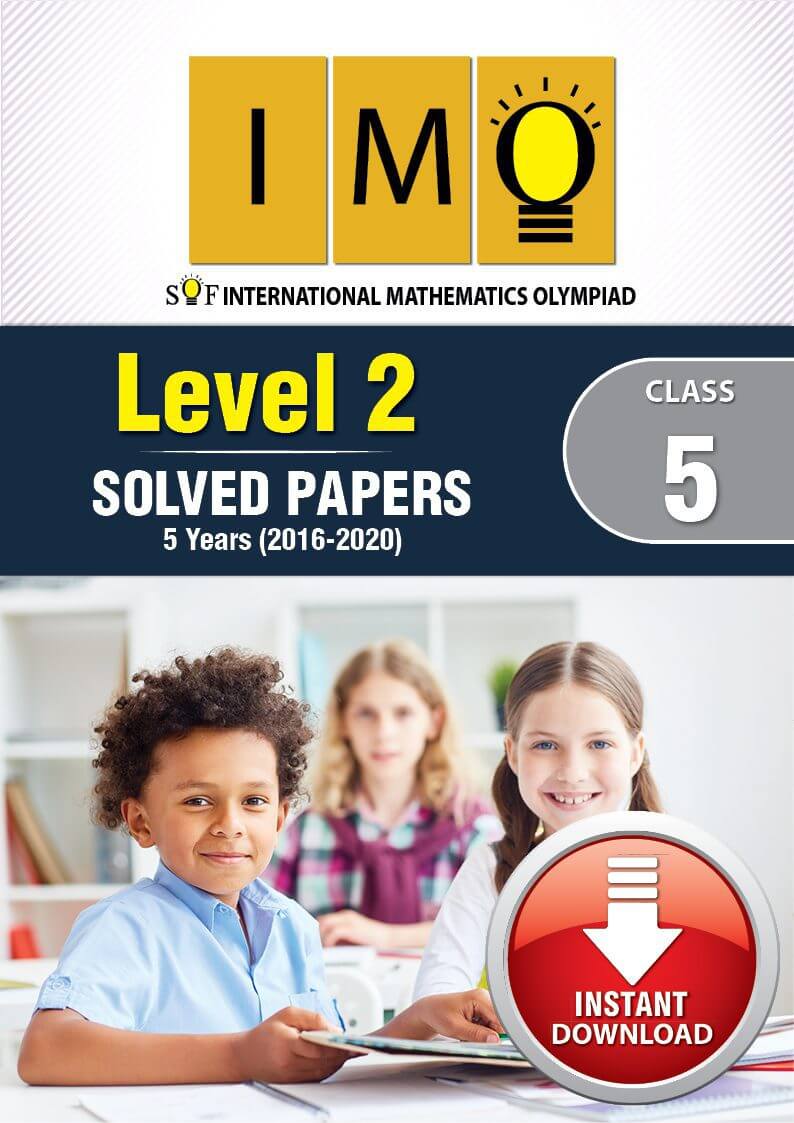 2020 class 5 imo level 2 MTG Blog 2020-class-5-imo-level-2-mtg-blog
