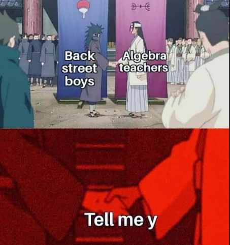 10 Funny Math Memes for Students in 2024 That Will Make You Go ROFL!