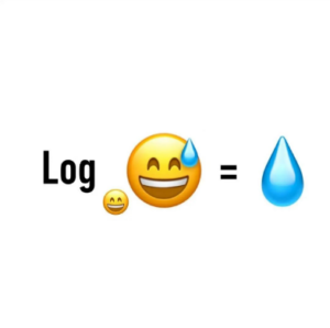 10 Funny Math Memes for Students in 2024 That Will Make You Go ROFL!