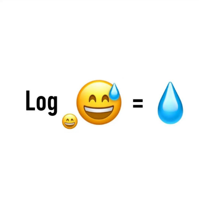 10 Funny Math Memes for Students in 2024 That Will Make You Go ROFL!