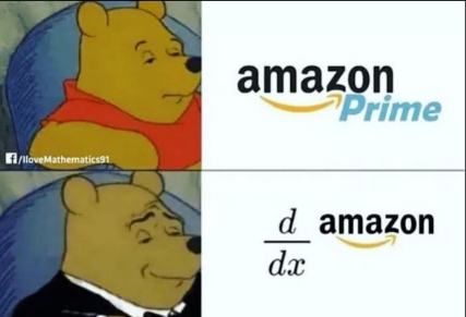 10 Funny Math Memes for Students in 2024 That Will Make You Go ROFL!