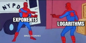 10 Funny Math Memes for Students in 2024 That Will Make You Go ROFL!