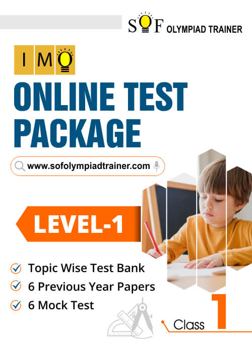 online_test-package_L1_imo_cl1 (1) - MTG Learning Media Resources