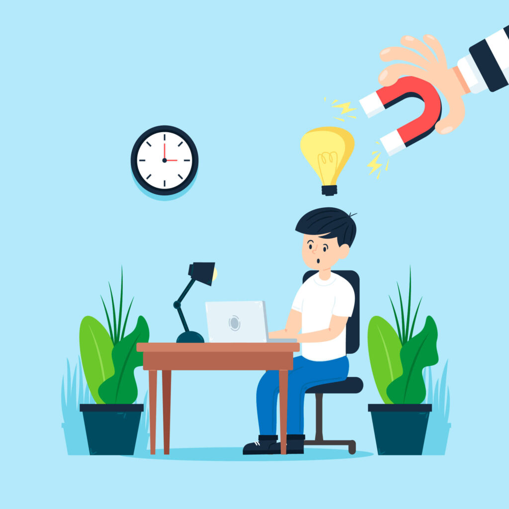 How to Enhance Your Learning & Cognitive Skills with Bloom’s Taxonomy