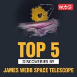 How to Do Fast Calculations with These Mental Math Tricks - MTG Blog