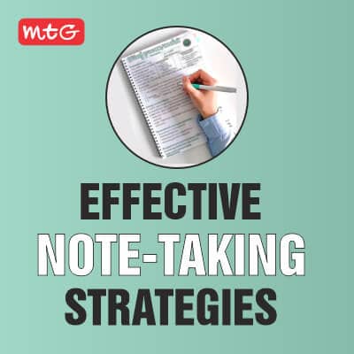 Effective Note-Taking Strategies and it’s Impact on Learning - MTG Blog