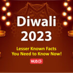 How to Do Fast Calculations with These Mental Math Tricks - MTG Blog