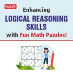 How to Do Fast Calculations with These Mental Math Tricks - MTG Blog