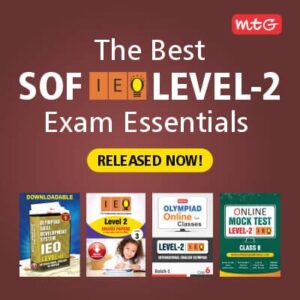 Preparation Tips for Level 2 International Maths Olympiad (IMO) Exam